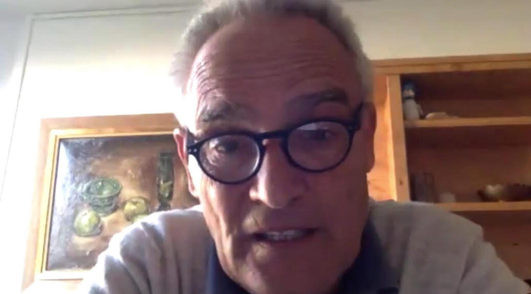 Advice From A Dutch Doctor - Canada Info