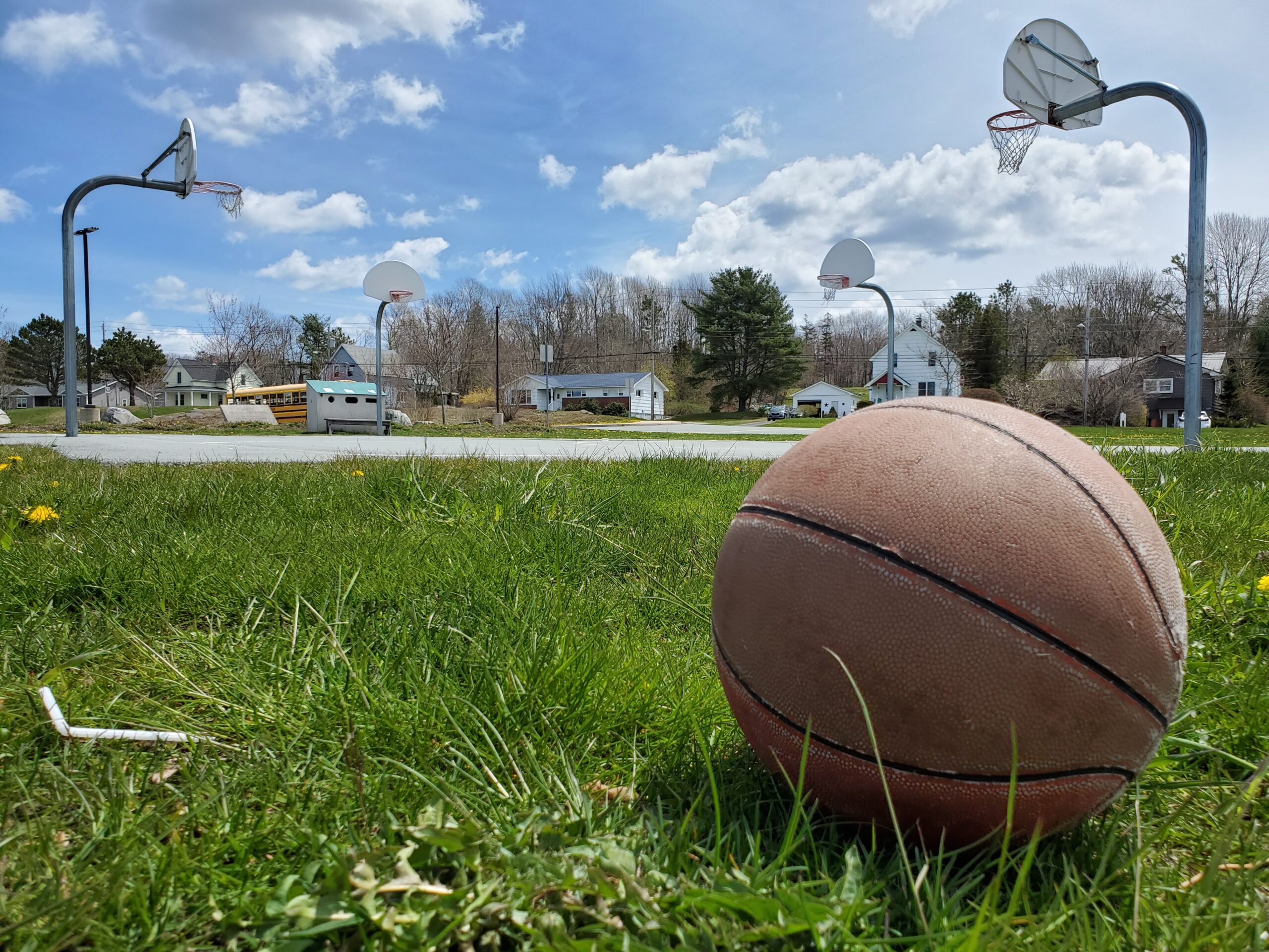 YMCA officially opens Liverpool youth drop in centre - Canada Info