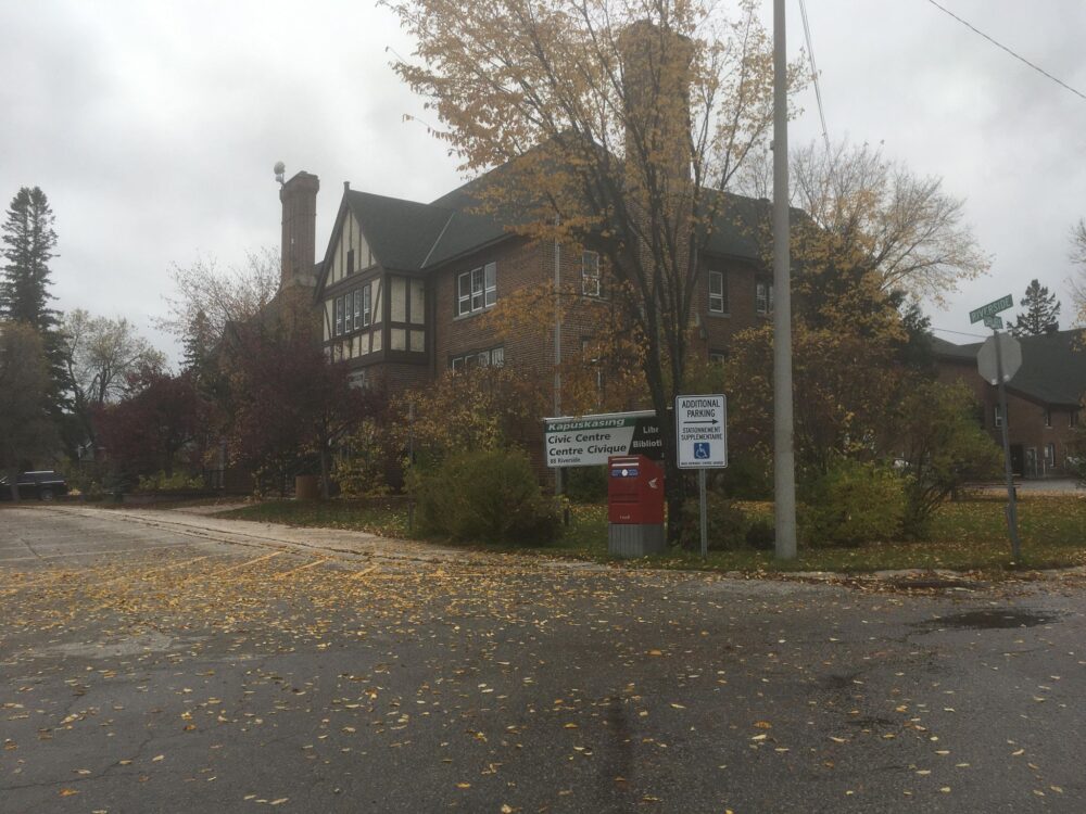 L’autoroute 11 en bref : vaccination, déménagement et siège refusé ...