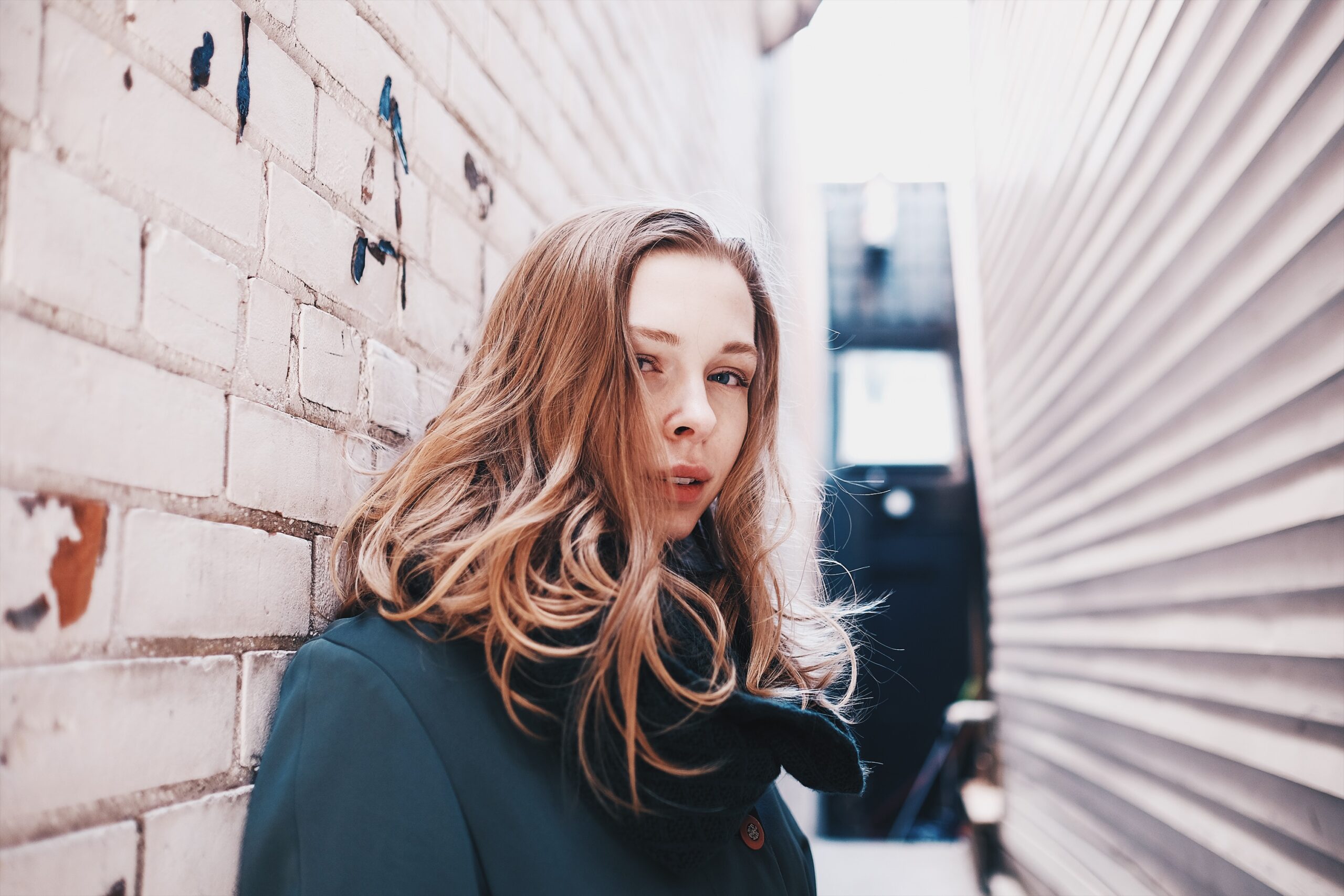 ODSP during the pandemic: A risk-reward analysis with Rachel Romu