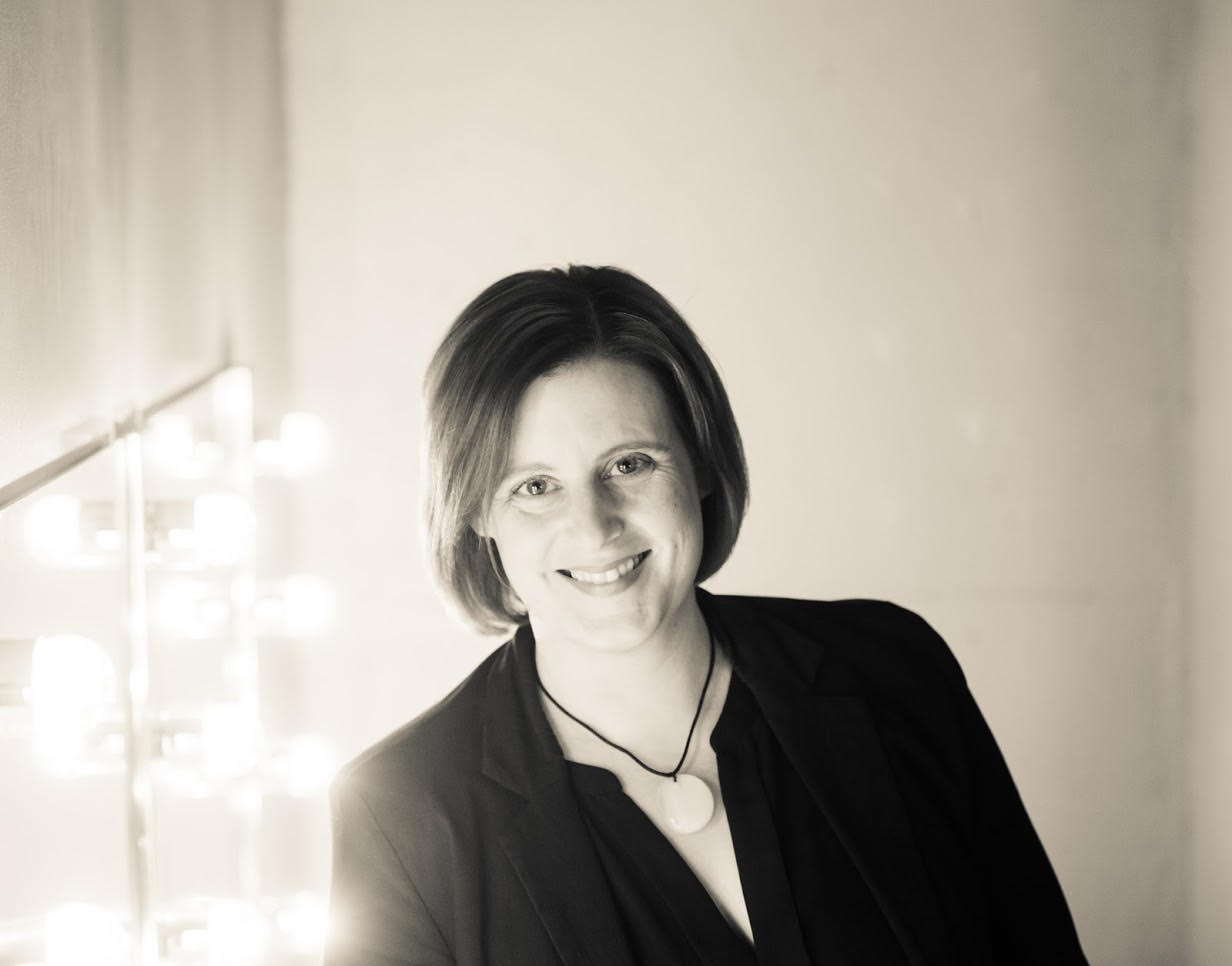 Après six mois, le Imperial Theatre présente son premier spectacle ...