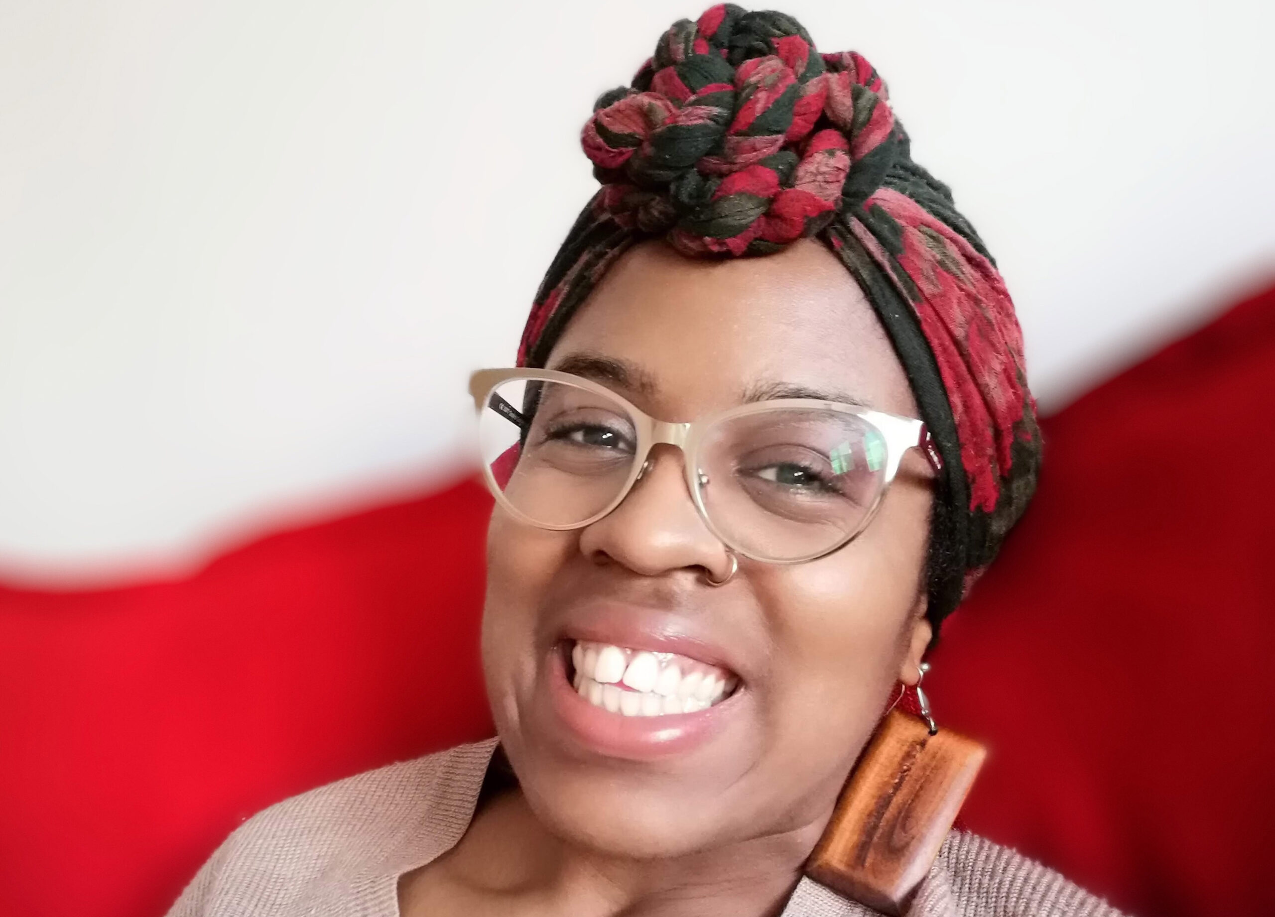 Appel à la mémoire des communautés pour une Ville extraordinaire ...