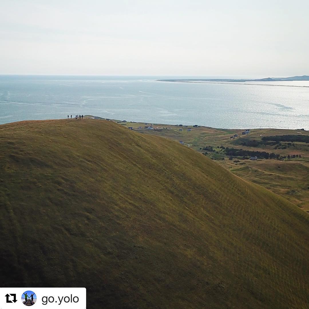 "What Home Looks Like": A new story book and exhibit for Entry Island ...