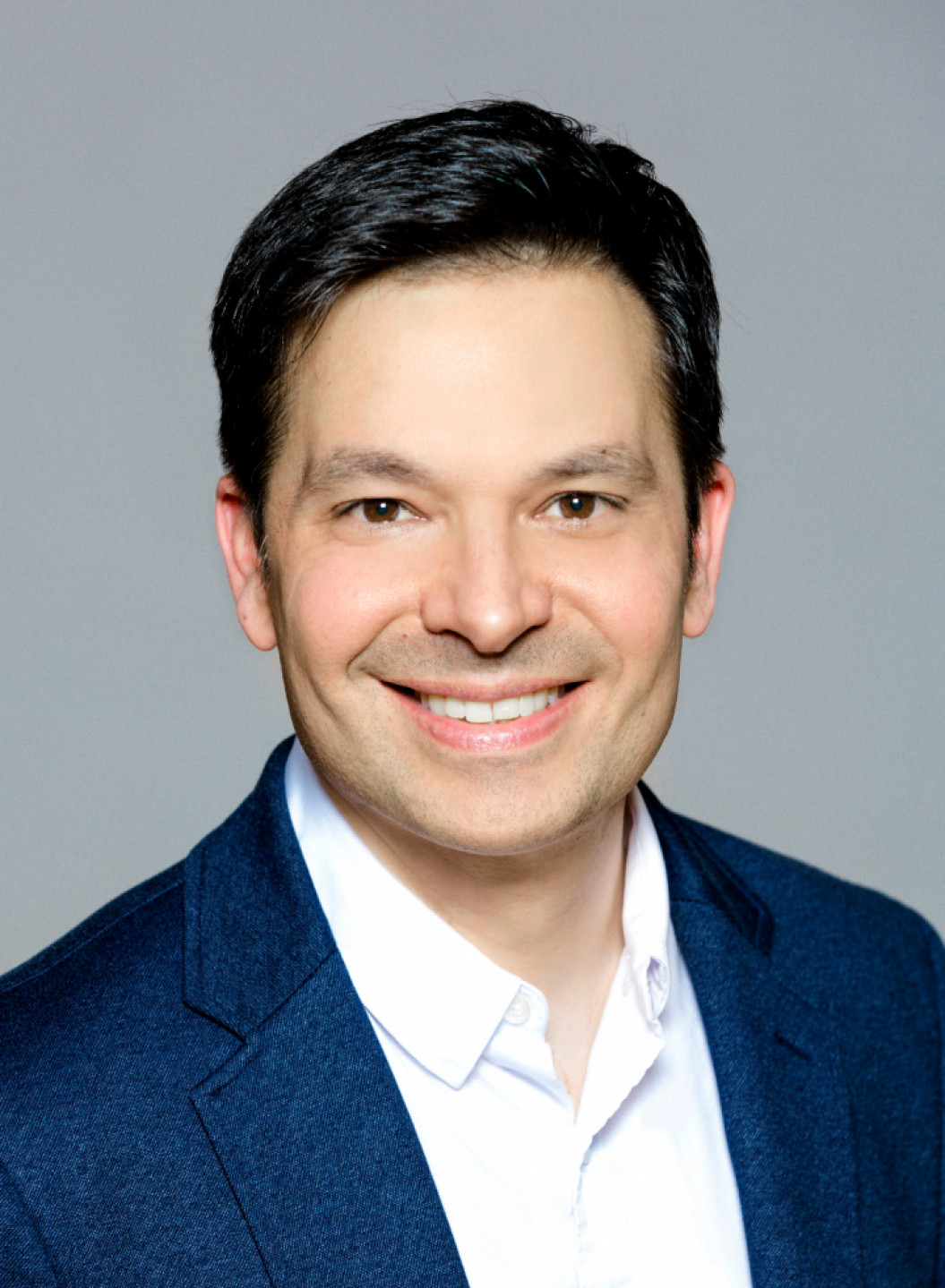 Le second tome d'Histoire de l'Acadie d'André-Carl Vachon mis à l ...