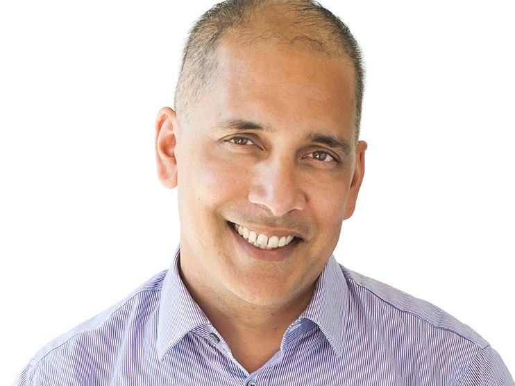 Vancouver Coun. Pete Fry hopes to reverse 2020's worsened polarization ...