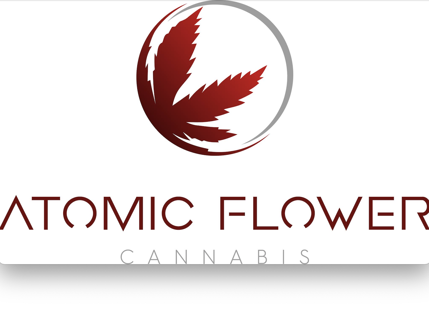 Atomic Flower : une nouvelle boutique de cannabis ouvre ses portes à ...