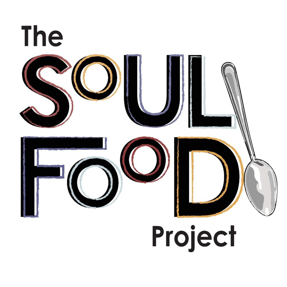 The Soul Food Project launches community cookbook