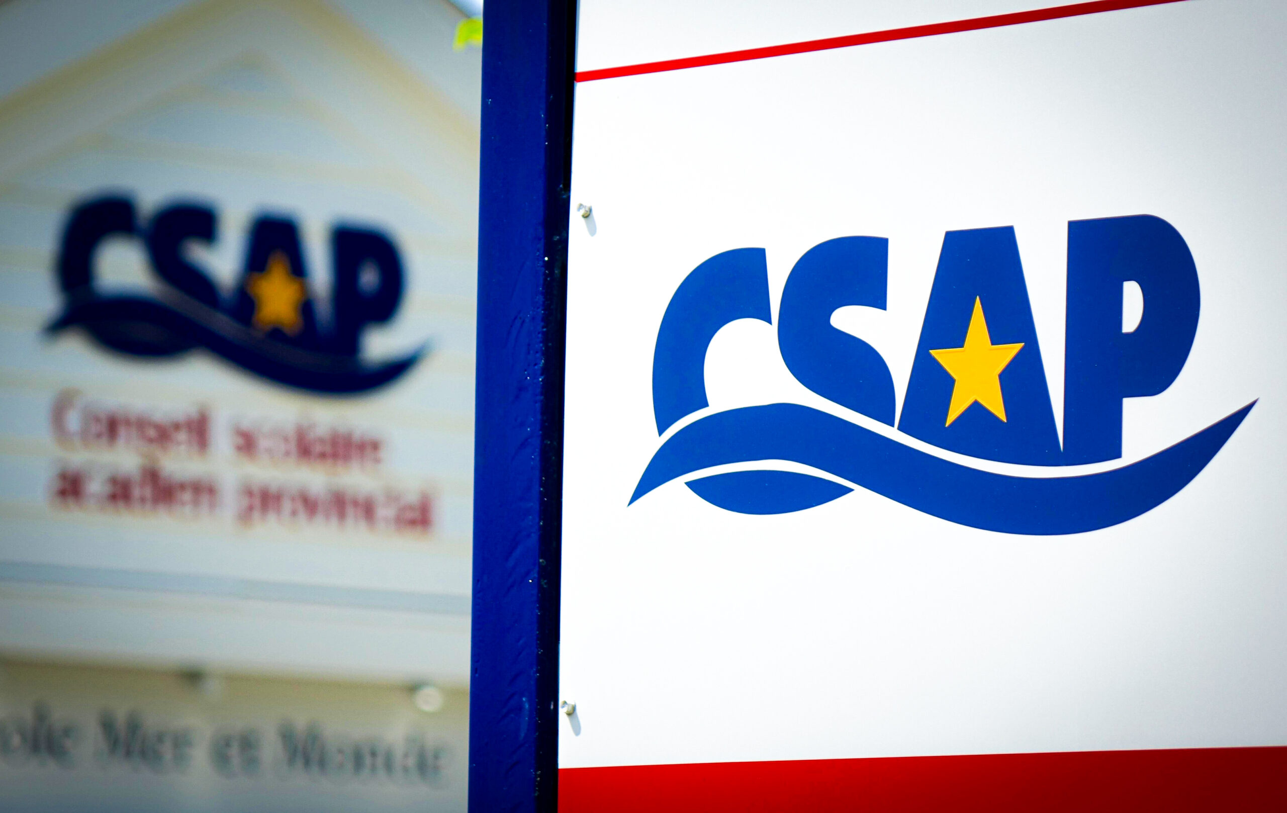 Pour fêter ses 25 ans, le CSAP a besoin de vos histoires - Canada Info