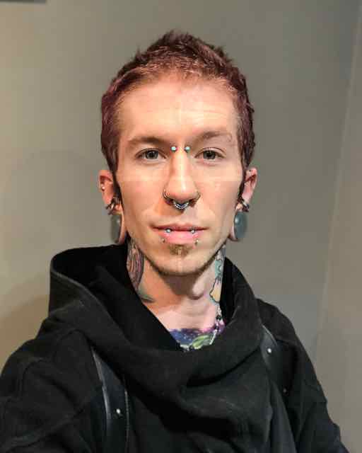 “We need to be heard”: Tenants rights protest Friday aims to draw ...