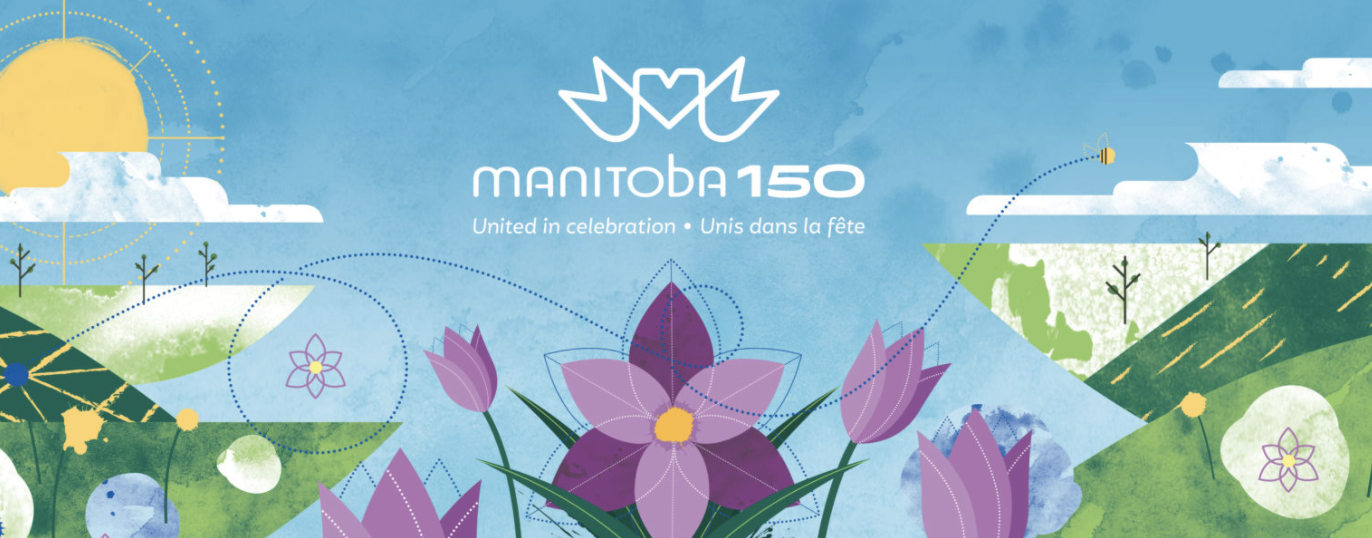 Franco 150 : célébrer le 150e anniversaire du Manitoba un an plus tard ...
