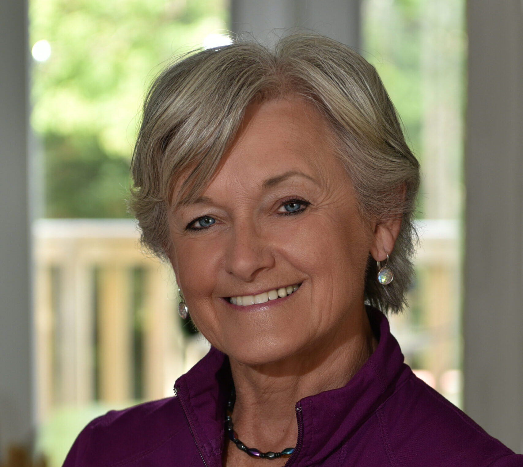 MacLeod aims to represent Queens Liberals in next provincial election ...