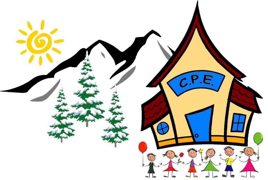 De nouveaux locaux à venir pour le CPE Mur-mûr de Fermont - Canada Info