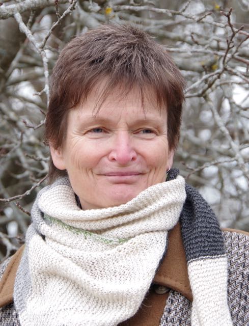 'It does matter': Dietz on public input to province's climate change ...