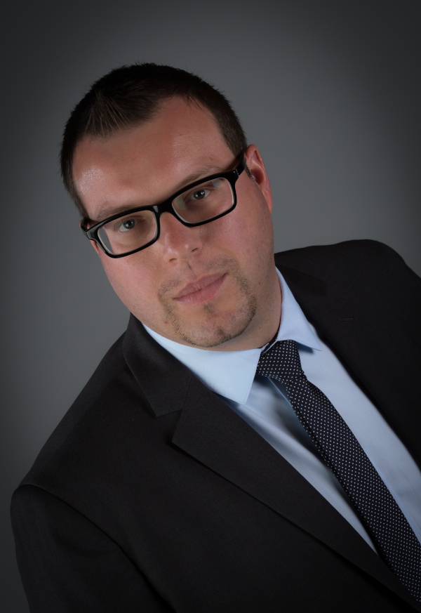 À un mois du retour à l'école, le nouveau directeur général du CSAP ...