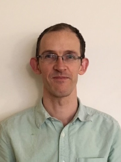 Ralentissement du Gulf Stream : un risque pour les habitations en bord ...