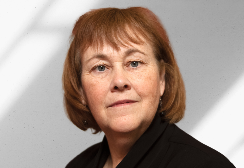 Kathleen Legault : « Nous ne sommes pas prêts » pour le retour à l ...