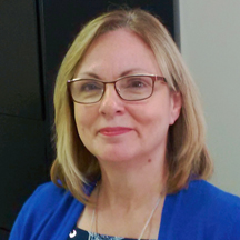 Colleen Larivière looks ahead to next four years - Canada Info