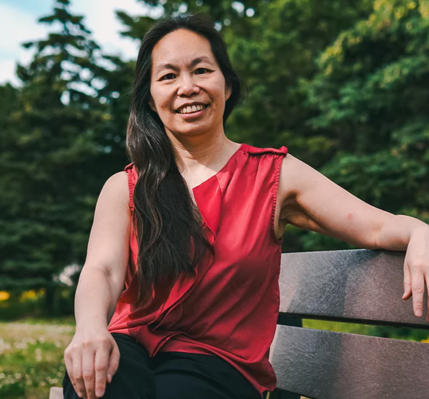 Green party candidate reflects on Paul's resignation as leader, Greens ...