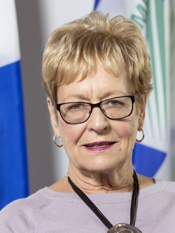 Shawville Mayor Sandra Murray looks back on her time in politics ...