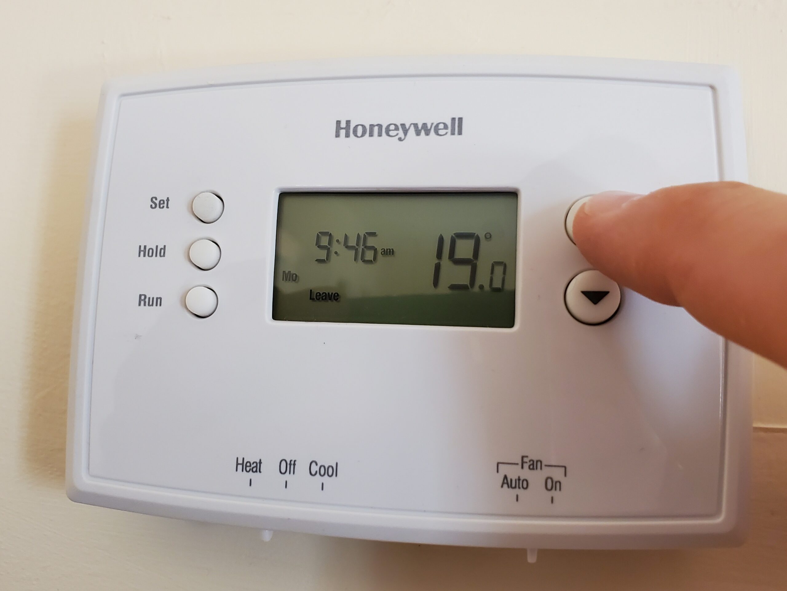 Local experts offer fall fire prevention tips - Canada Info