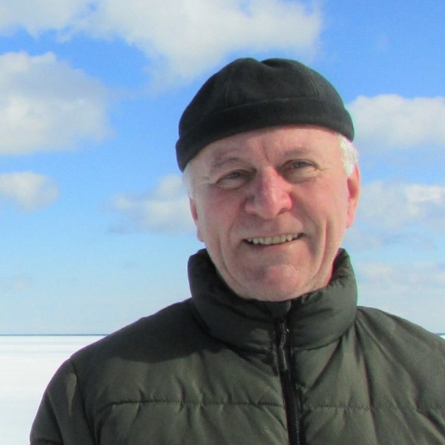 Retour sur l'ancienne tradition acadienne de la Chandeleur - Canada Info