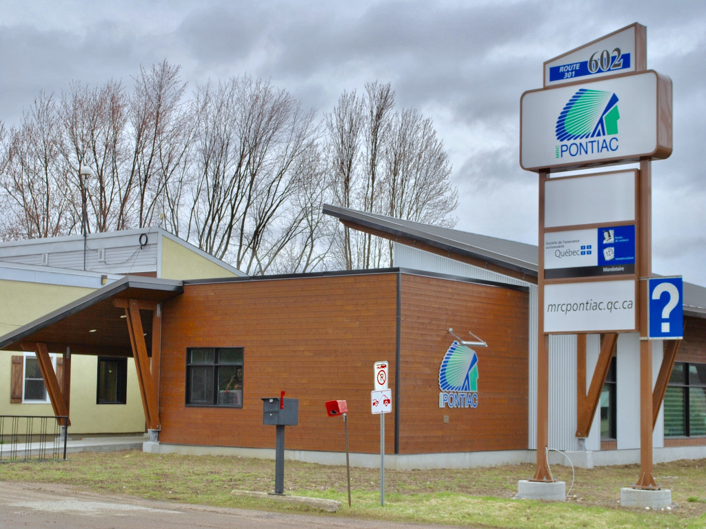 MRC fire safety cover plan provides framework for changing landscape ...