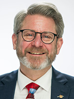 The lasting effect of the Abbotsford floods - Canada Info