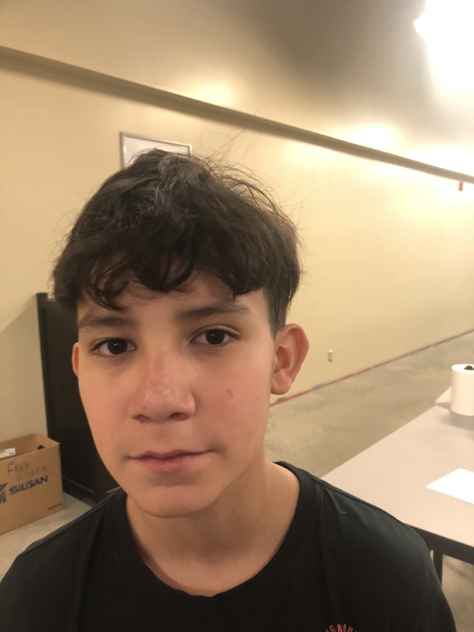Three Indigenous boxers from Lac La Biche take home medals from Golden ...