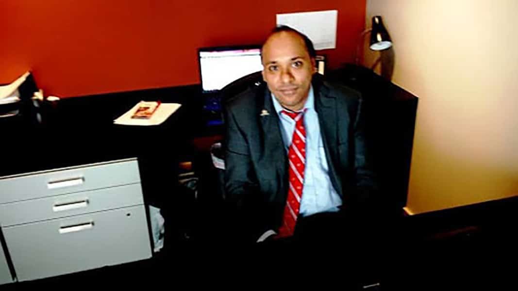 The Valley Roundup: Atwal receives Medallion, Jam in Jubilee ...