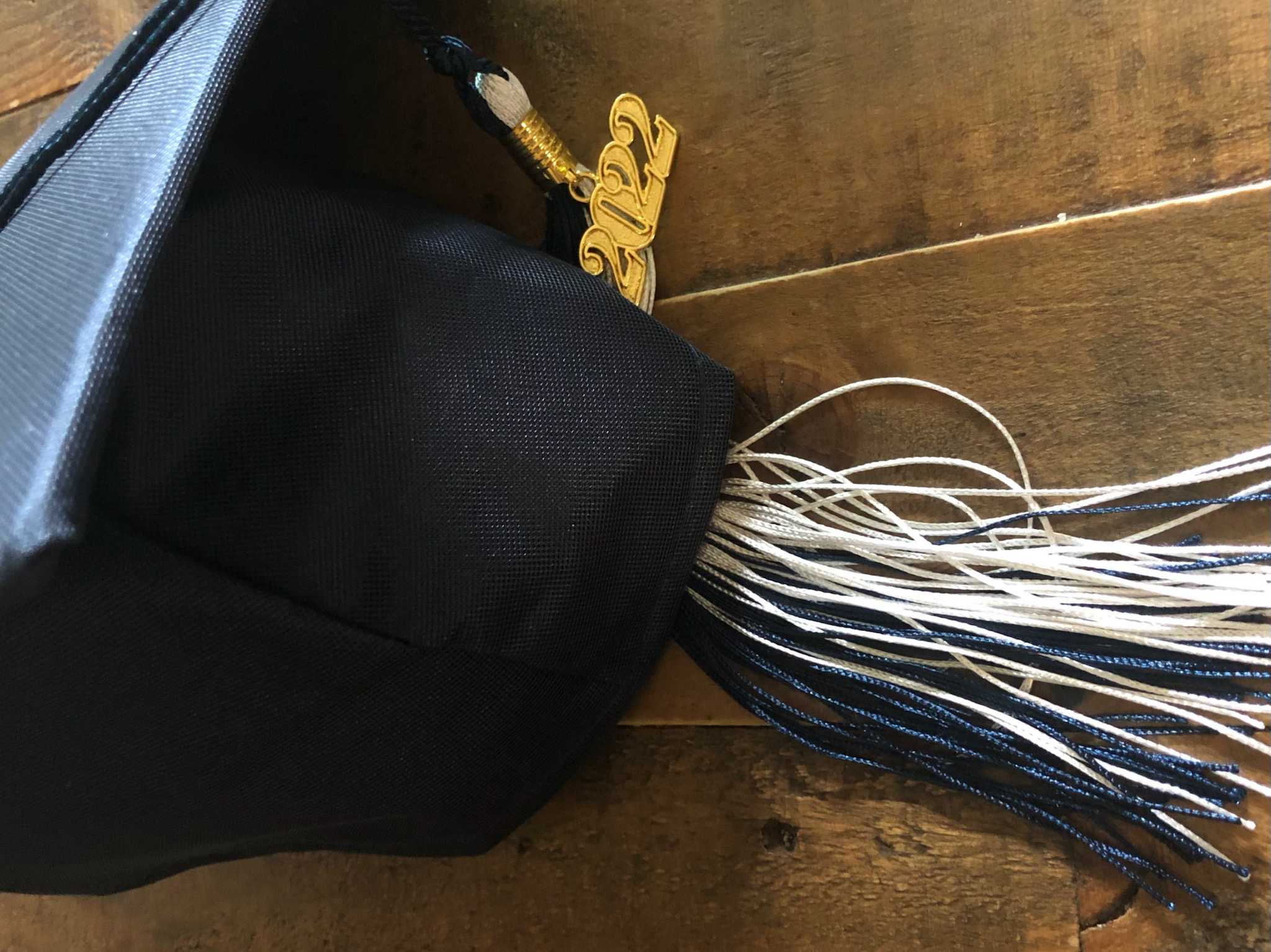 Outpouring of support brings safe grad to North Queens - Canada Info