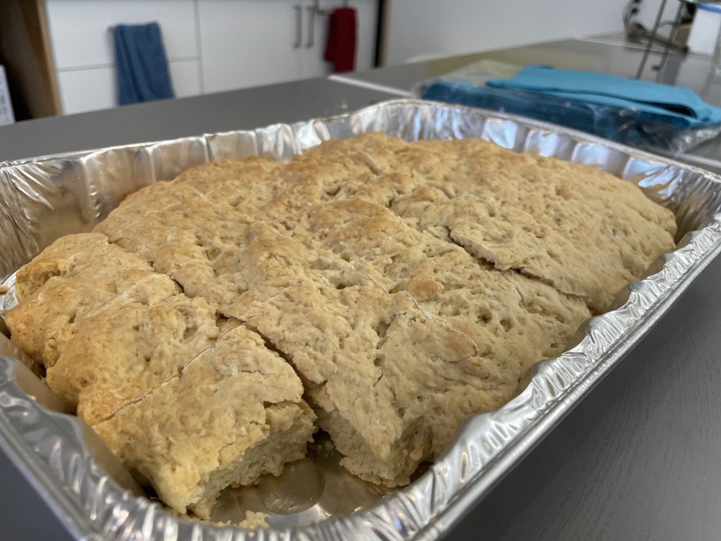 National Indigenous History Month: Tea and Luski conversations - Canada ...