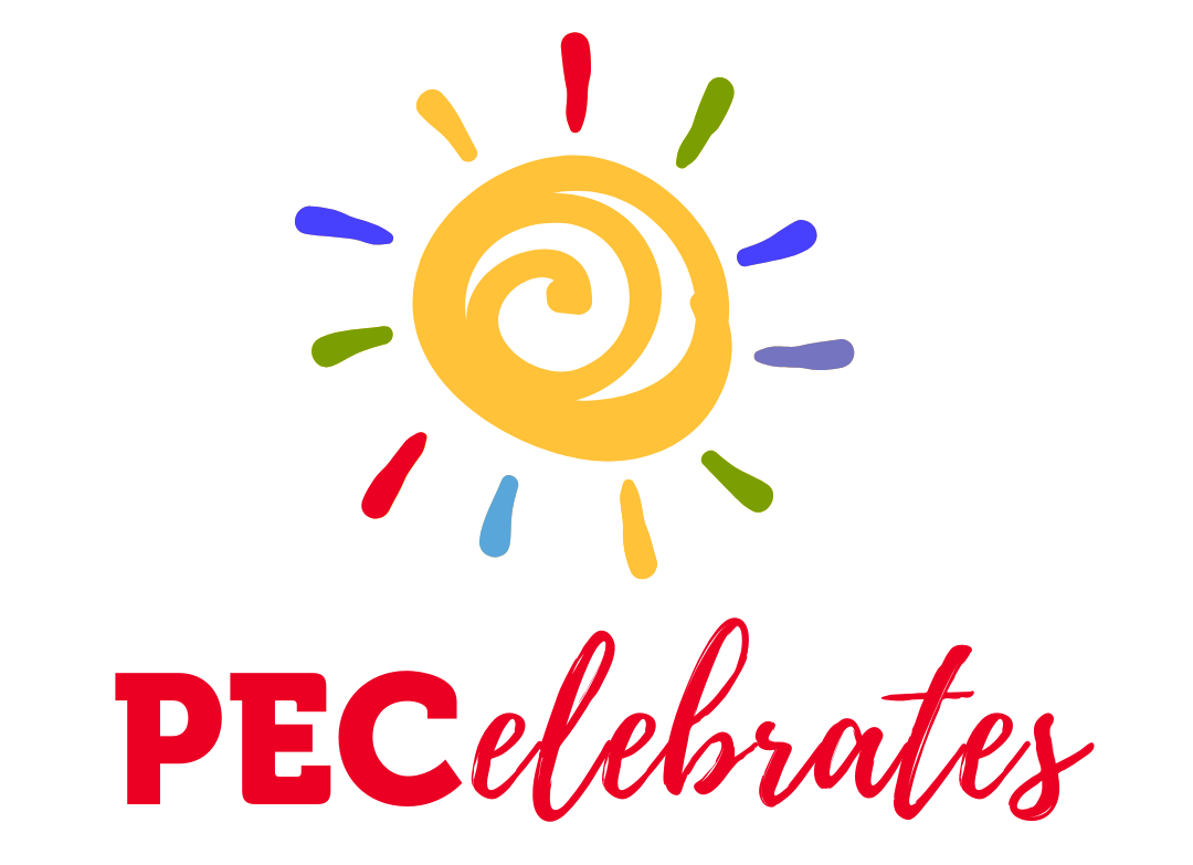 PEC Mayor proclaims PECelebrates Week: June 24 to July 1 - Canada Info