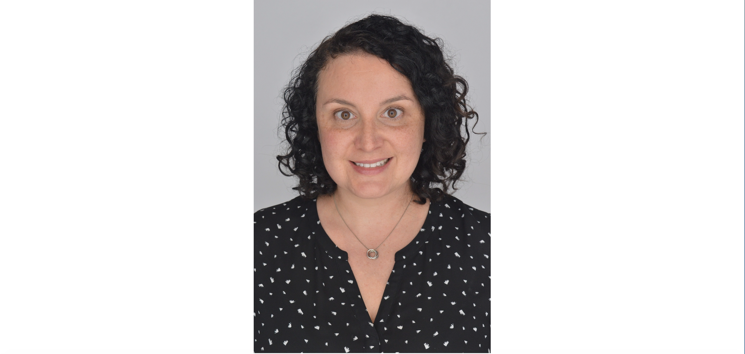 Understanding human trafficking in Nova Scotia: senior crown attorney ...