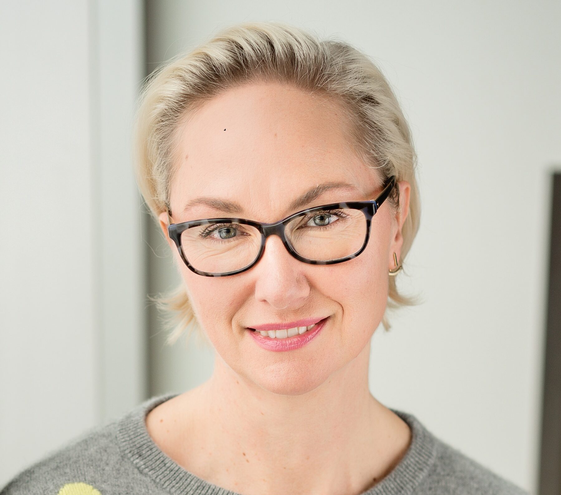 Tips to help you avoid ticks from creator of eTick platform - Canada Info