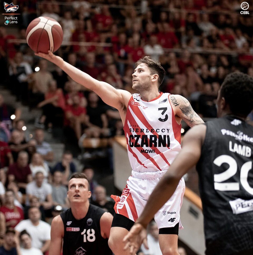 The Valley Roundup: UFV's new Dean of education, Community Matters ...