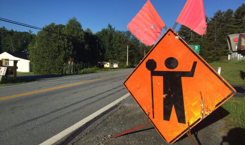 Changes to Nova Scotia apprenticeship programs aim to increase skilled ...