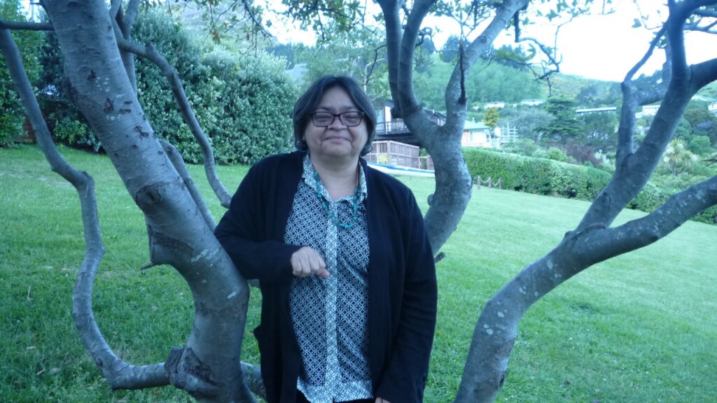 Blue Quills University publishes five Robert Munsch books in Indigenous ...