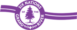 Gregory Frazer elected to Six Nations of the Grand River Elected ...