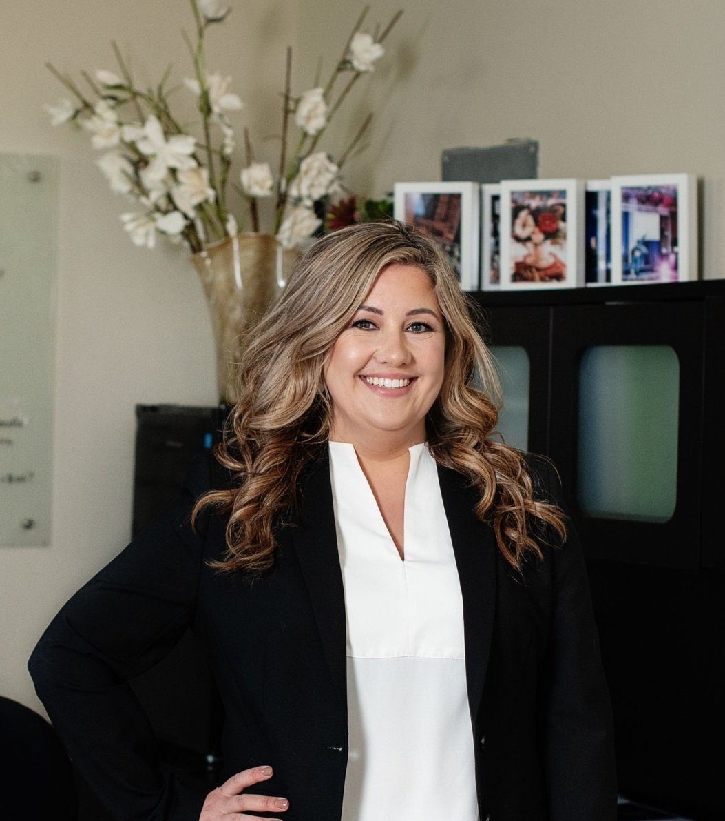 The Valley Roundup: Patricia Driessen campaigns for council seat this ...