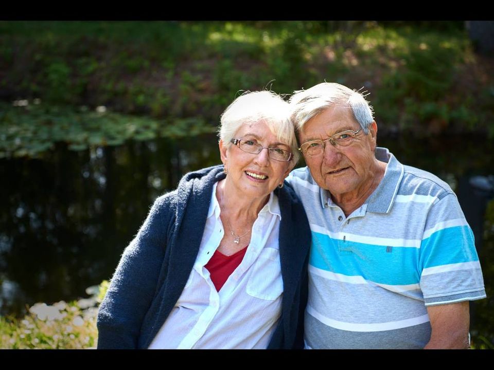 Les funérailles de Stan Surette seront célébrées cet après-midi à ...