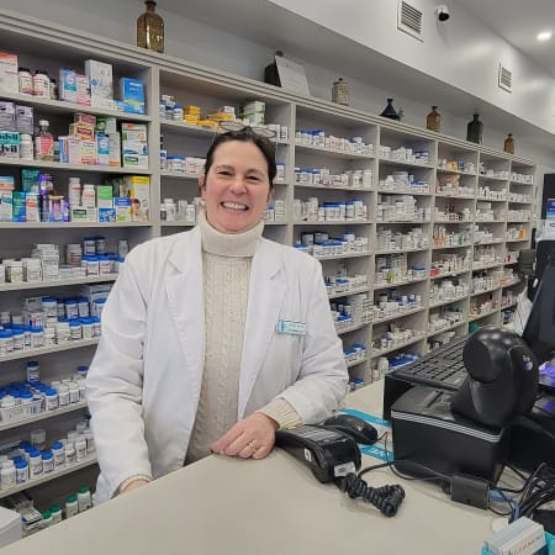 Así es como funciona la nueva disposición de recetas de medicina en ...