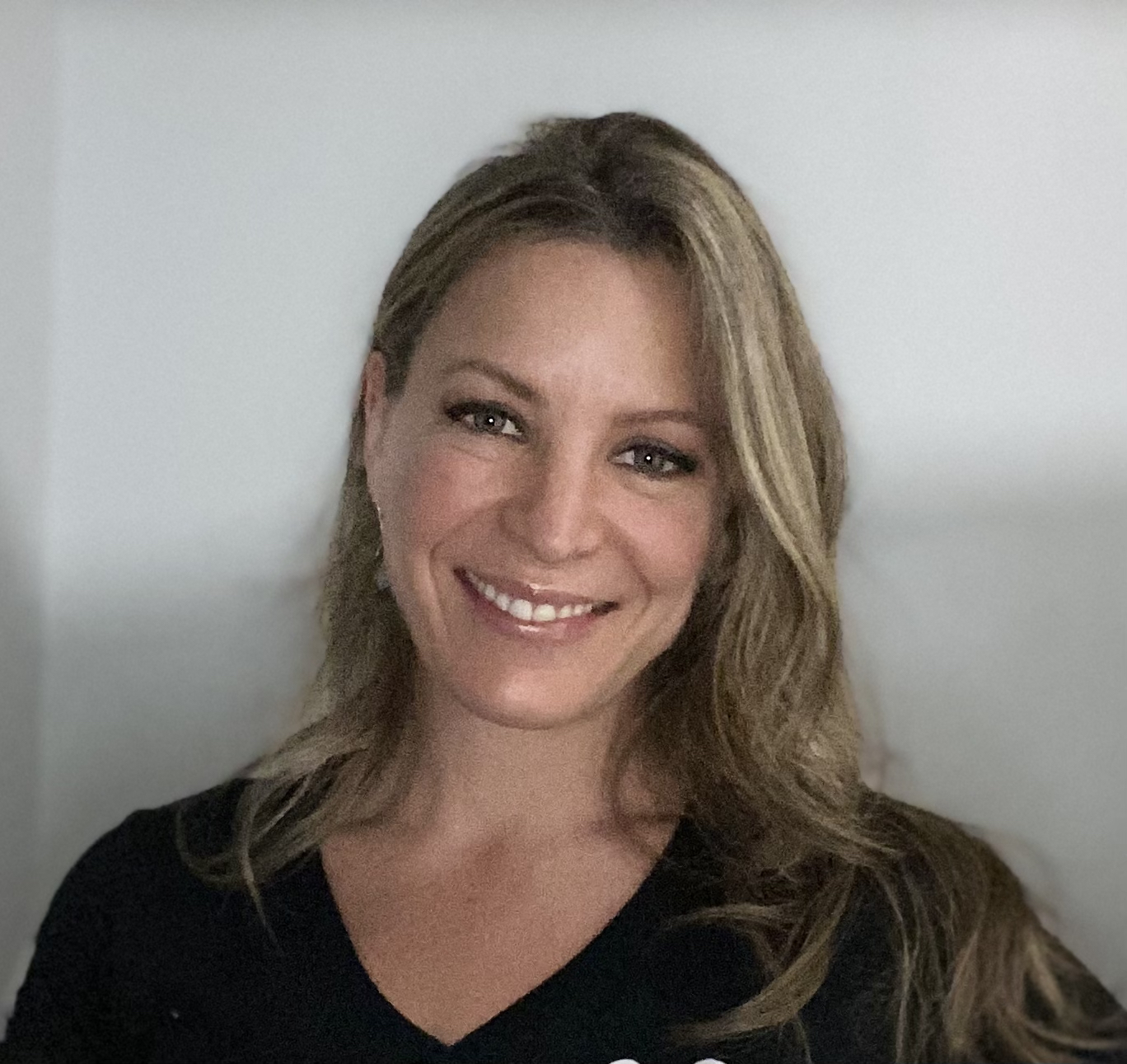 Dalhousie researchers developing carcinogen testing to help monitor ...