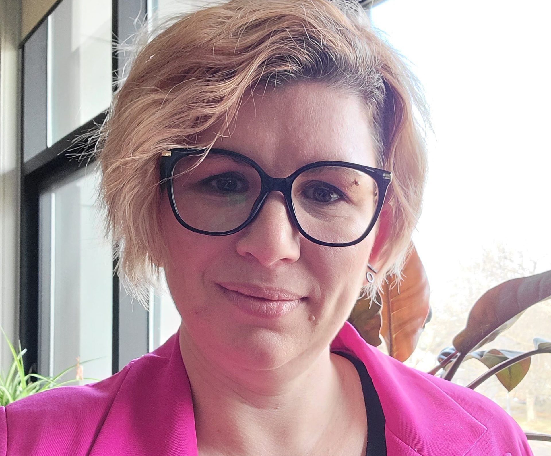 Joseph Moreau's Instagram, Twitter & Facebook on IDCrawl