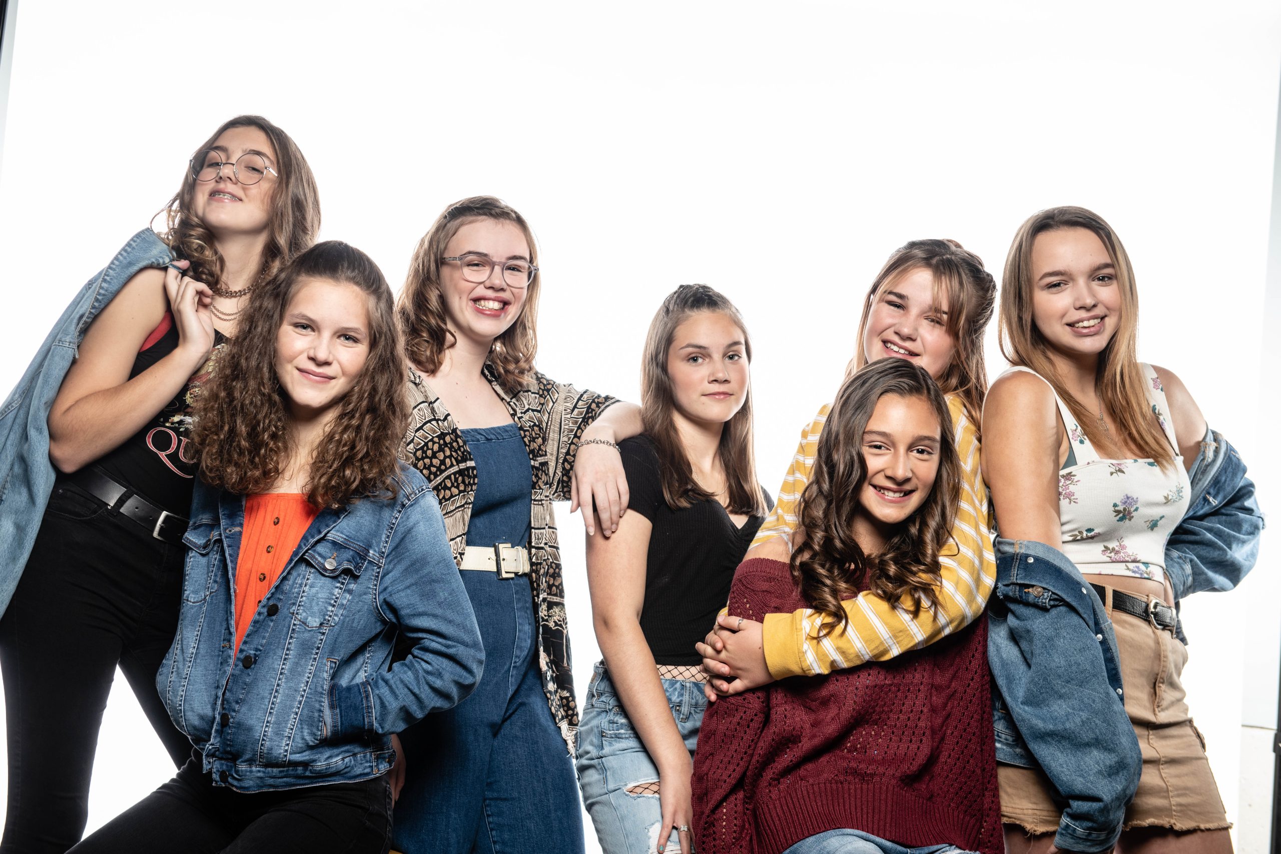 Entrevue avec les professeures de chant de la gagnante de «La Voix ...