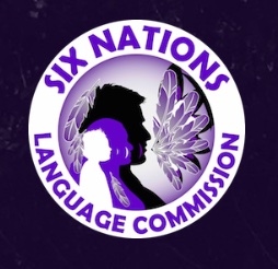 Six Nations Language Commission strives for all Haudenosaunee languages ...