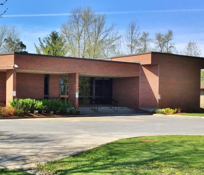 Lennox and Addington County shares new economic development plan ...