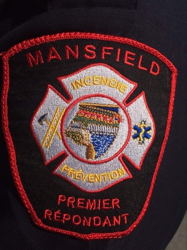 MRC Pontiac hires fire inspection company for high-risk buildings ...