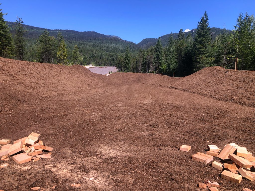 Revelstoke Rod and Gun Club set to open its new gun range - Canada Info