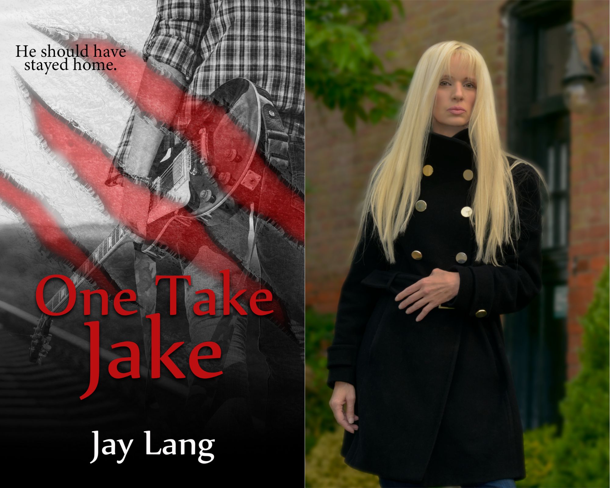 Fraser Valley author publishes new book about sexual abuse, assault in ...