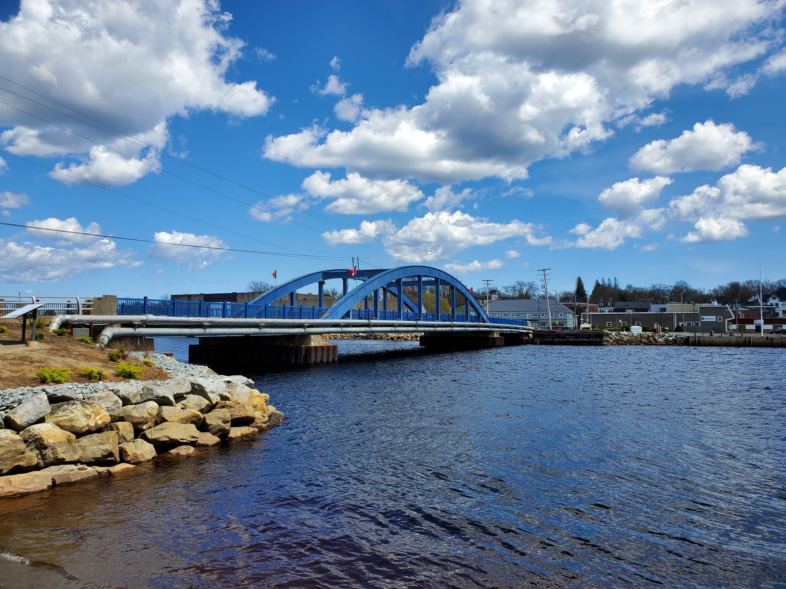 Council votes against multi-million dollar upgrade to Liverpool Town ...